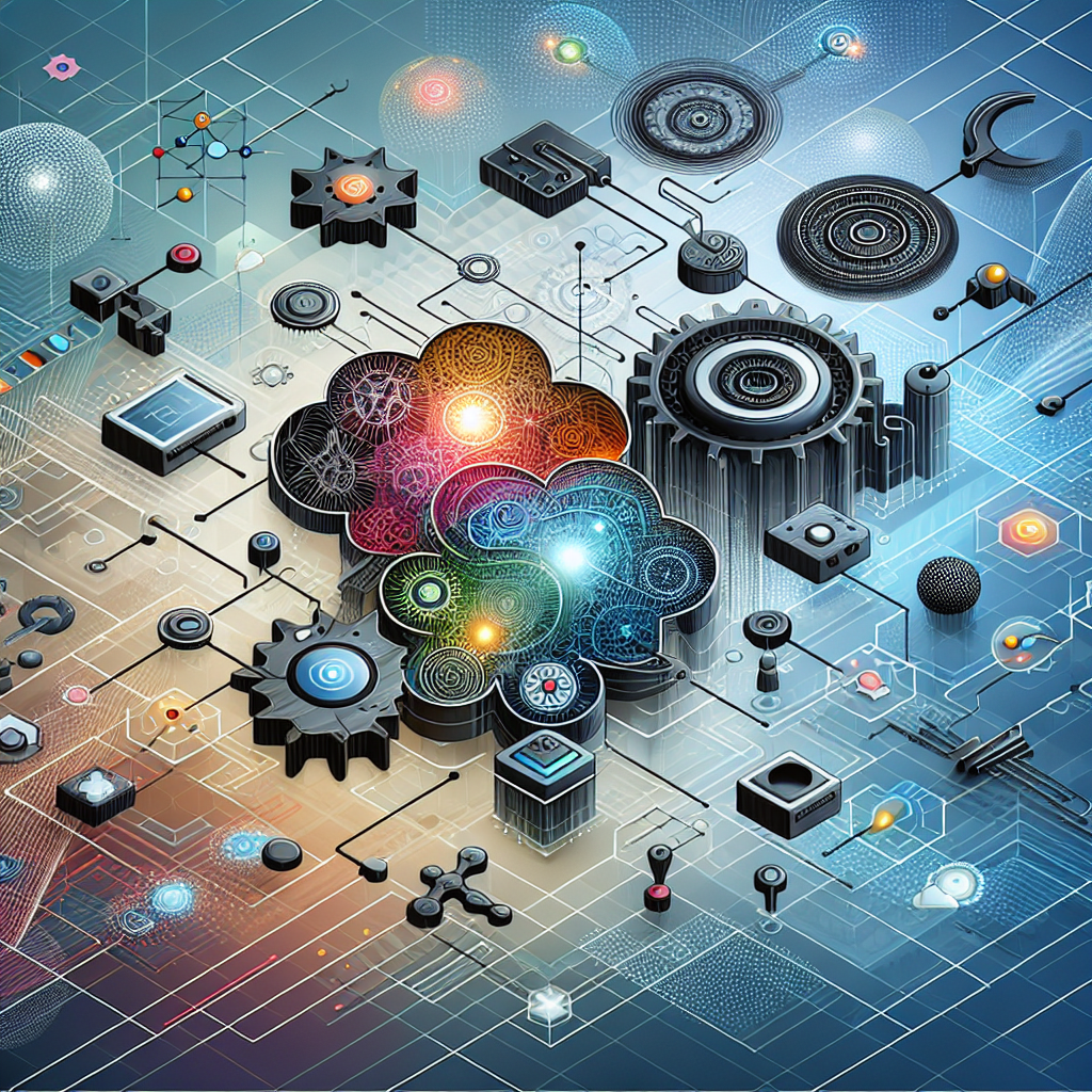 Twala and iPaaS Platforms: A South African Perspective on Integration ...